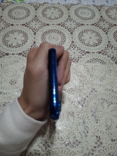 Redmi note 8 (2021)