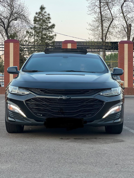 Автомойка хизмати
