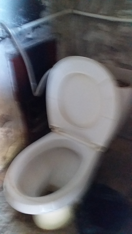 Сдается дача в аренду