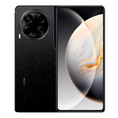 Tecno Pova 5 — 128/256Gb (Yangi+Podarka+ Dostavka bor) New-2023!