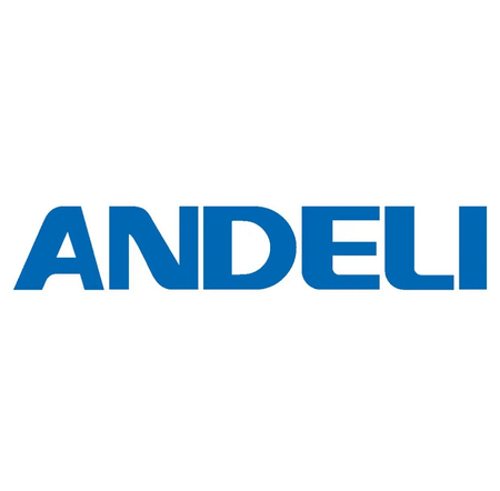 Andeli стабилизаторы напряжения от официального дилера