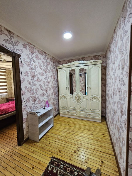 Мархабо арендага квартира
