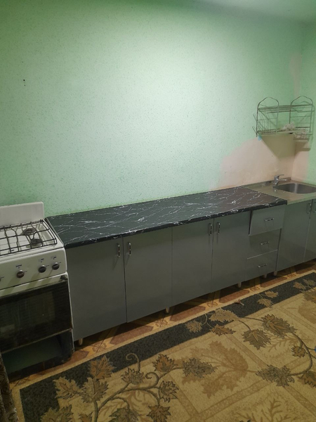 Продаëтся квартира