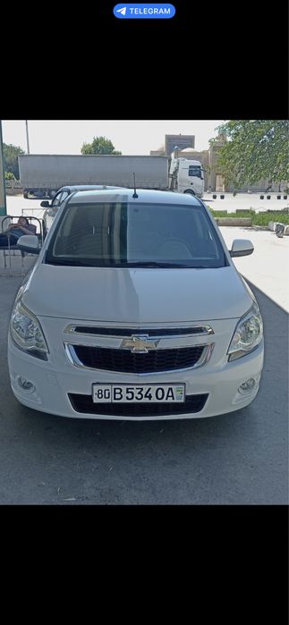 Продается