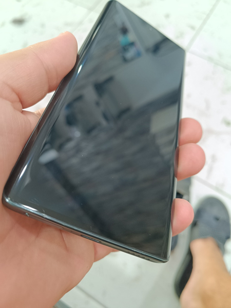 Honor x9a 128 GB Продаю срочно