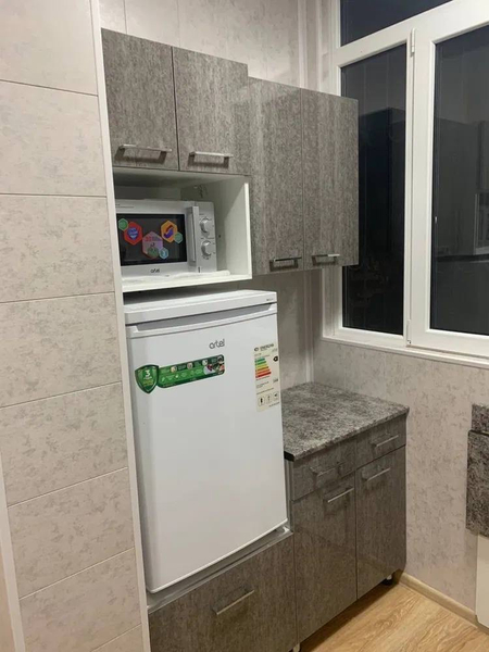 Сдается 2х ком квартира Лисунова 4 Авиасозлар депозит 200