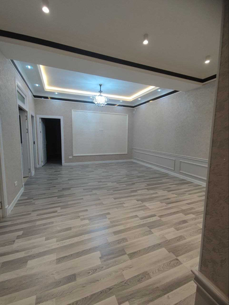 Срочно продаётся квартира в новостройке, 3хком