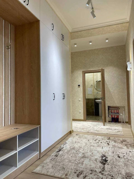 Продажа жк Есо House