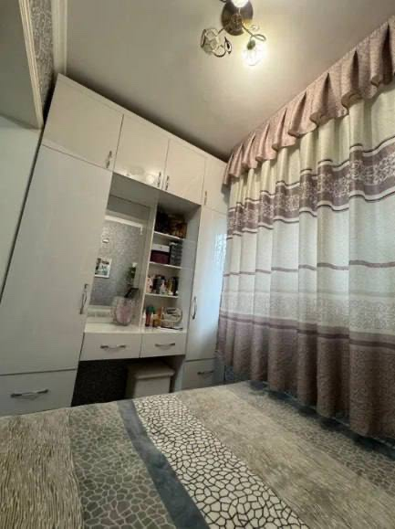 Кушбеги Срочно 2в3/3/5 улучшенная 60 KBM срочн цена меб тех частично
