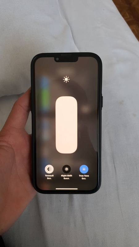 İphone 13 Pro Max 128GB