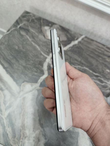 Redmi note 12 pro plus 5G