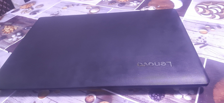 LENOVO 512GB TEZKOR Narxi kelishiladi