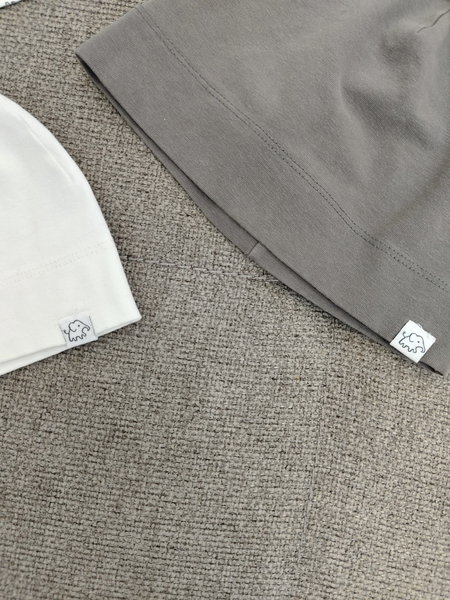 Шапки h&m 1-2 года