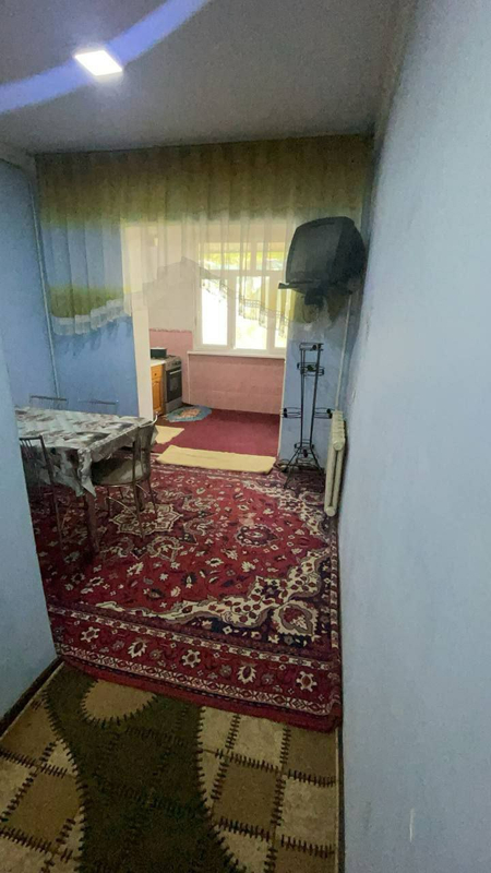 Аренда первый этаж юнусабад 10 2/1/5