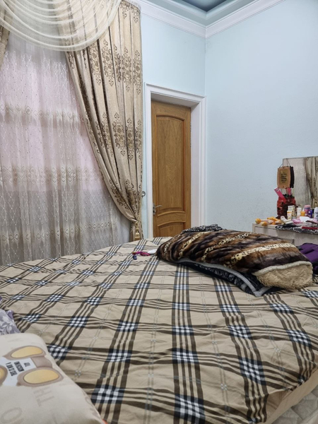 Продаётся дом в Ташкенте