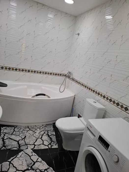 СРОЧНО!!! Аренда квартиры на ц2 3/4/4 130м2 ID:KM370