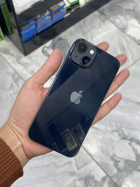 Iphone 14 128 tali 88 yomkost