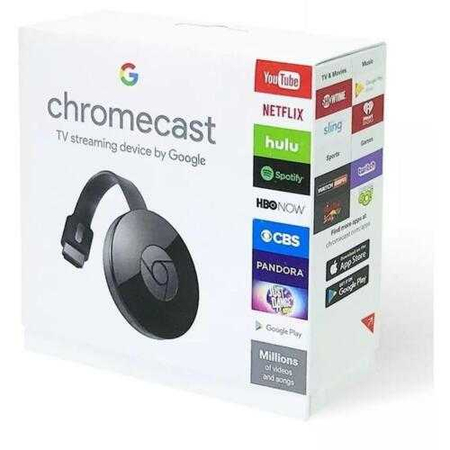 Xiaomi Box, Apple TV, Google Chromecast! Бесплатная Доставка!