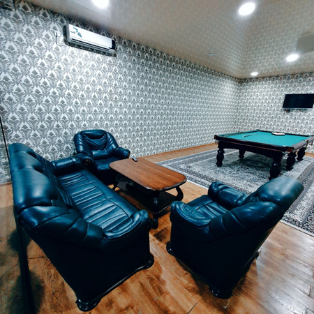 ДАЧА С ЗИМНИМ БАССЕЙНОМ  dacha Hi_tech дача аренда по  суточно чарваке