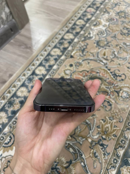 Iphone 14 pro Esim
