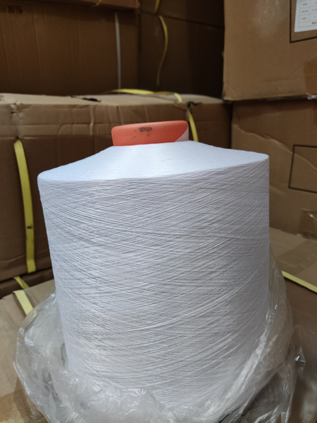 АА Polyester  CHINA  ZHINK АА CHEMICAL нити Полиестр из китая