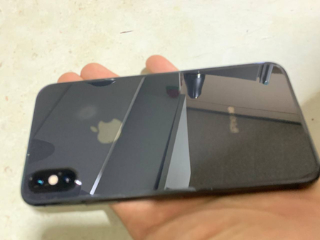 IPhone Xs 64gb srochno KH/A