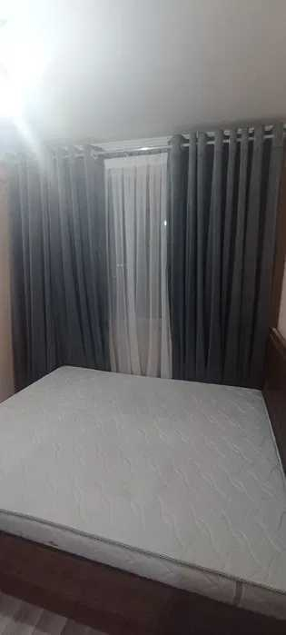 Аренда 3 комнатной квартиры на Самарканд Дарвозе ID: MD 290
