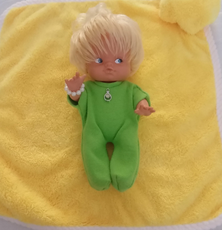 Куклы ГДР 3 штуки цена за всё