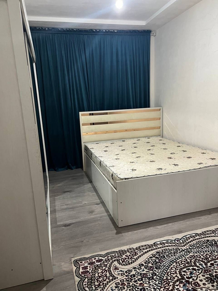 Arenda Kvartira Sergeli 3Bekat
