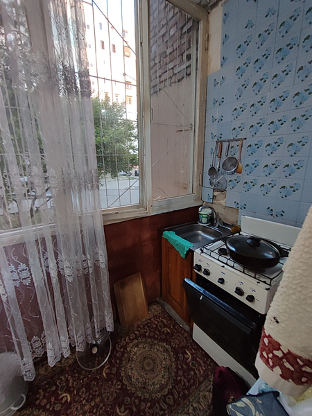Продается 2ком на Алгоритме