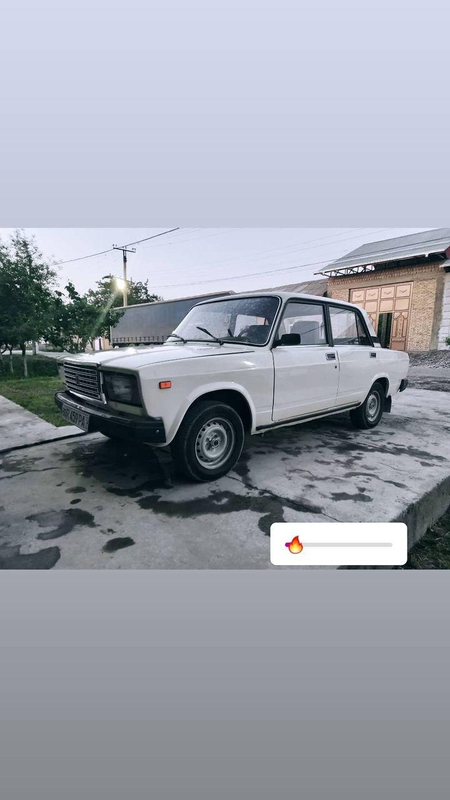 Juguli 21 07 sotiladi