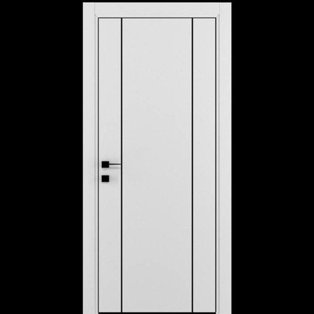 mdf ewiklar 650000