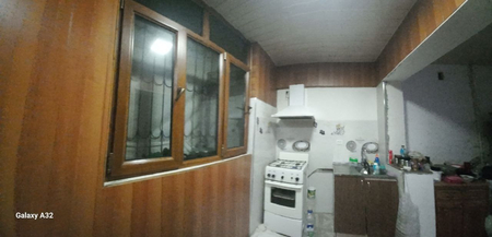 Продам 3 комната