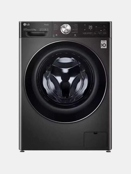 Стиральная машина LG 6/7/8,5 Kg все модель есть Доставка бесплатно