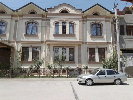 Travertin | травертин | mramor sokol | мрамор цоколь | сокол | TR-1