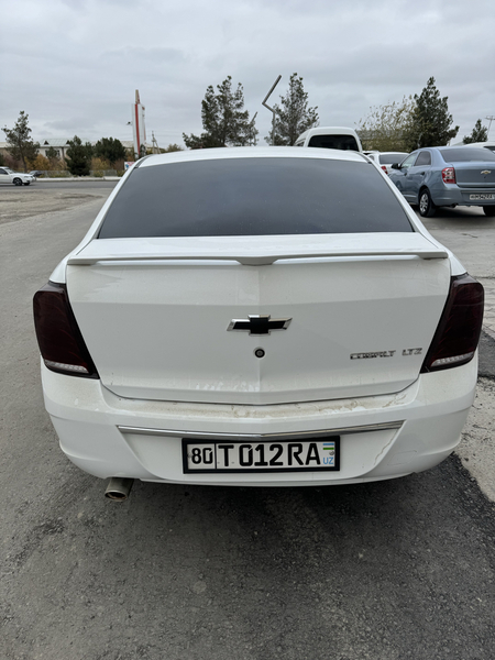 Кобилт 2022 автомат