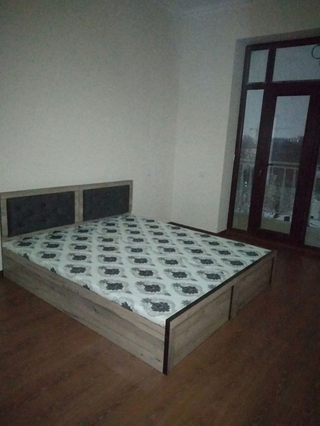 Yunusobot sampida arendaga uy bor