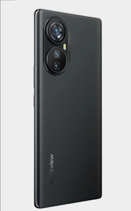 Blecview a200 pro