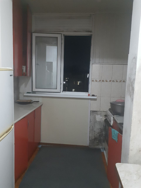 Срочно Продаётся Юнусобод 11-кв 3/4/4 Ипотека есть