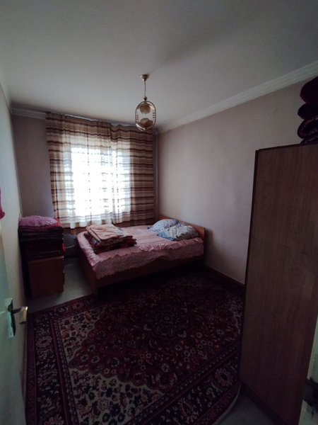 Срочно   Алгоритм. 4в5/3/9. Продаю. 105м2