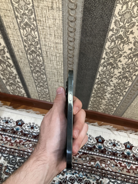 Iphone 13 pro 128