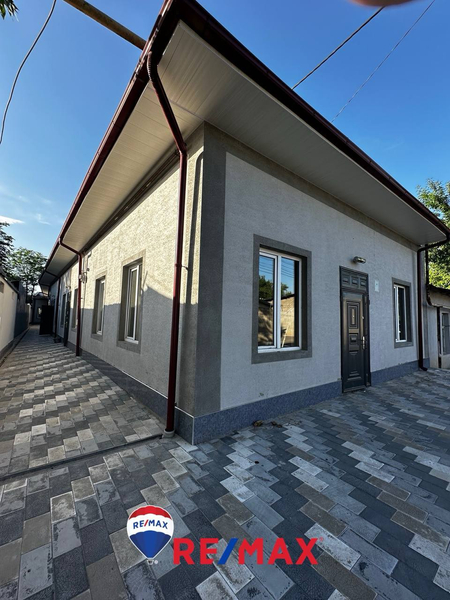 Срочно Продается коттедж 53 м2 Узбум
