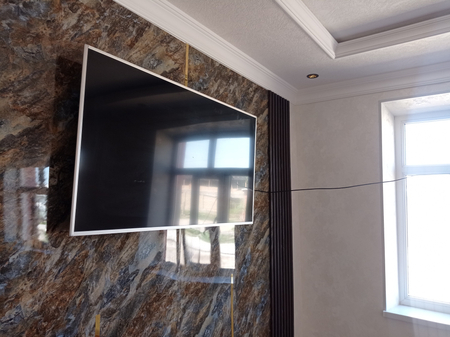 Artel 55 holati ideal