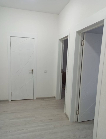 Срочно сдаётся 1 комнатная квартира. Паркент плаза