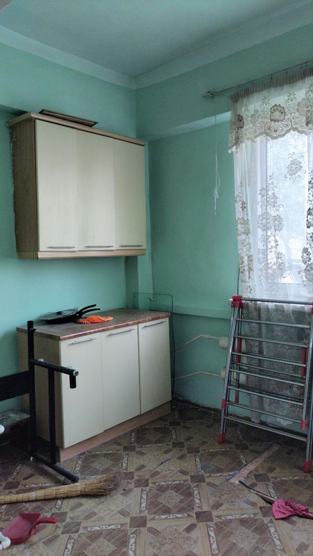 Срочно продается квартира 1пер3, яшнабадском районе рисовый