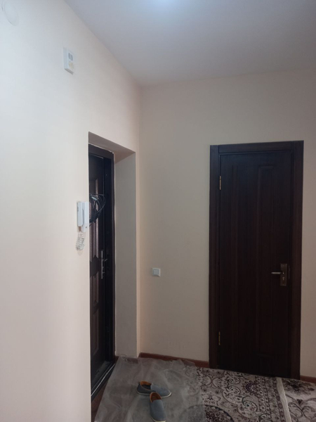 Yangi choshtepa ijara sheriklikka
