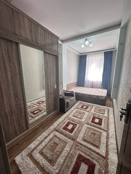 2/2/4 Ялангач Ширин базар