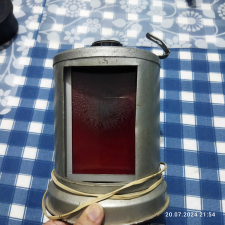 Продам фотолабораторию СССР