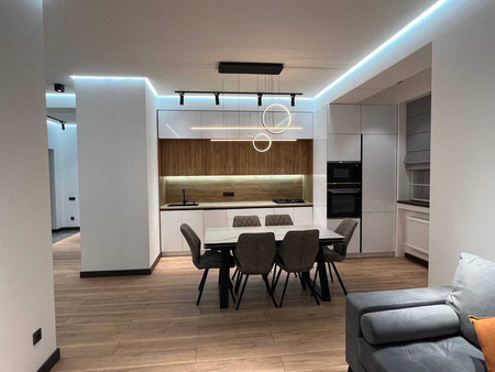 ЖК Парисиен 2 комнаты  срочная продажа (70531)