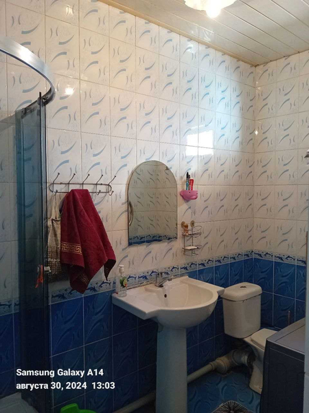Продам свой Дом не торопясь